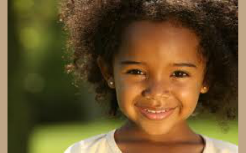 A Day in the Life of a Pediatrician. by Grace Ansah on Prezi