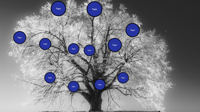 Thomas Family Tree by Thomas Burke on Prezi