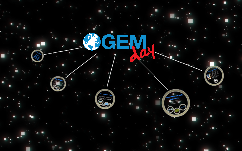 GEM Day by Aloysius Ang