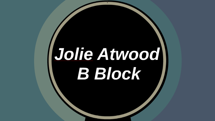 Qatar`s HDI Status by Jolie A. on Prezi