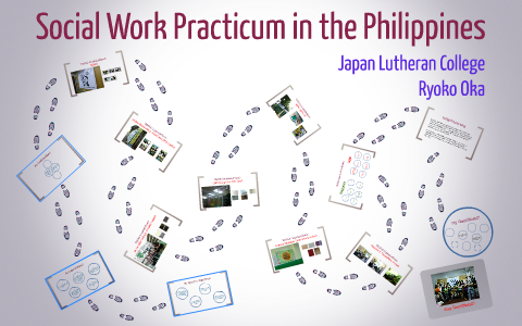 Social Work Practicum in the Philippines by abi aza on Prezi