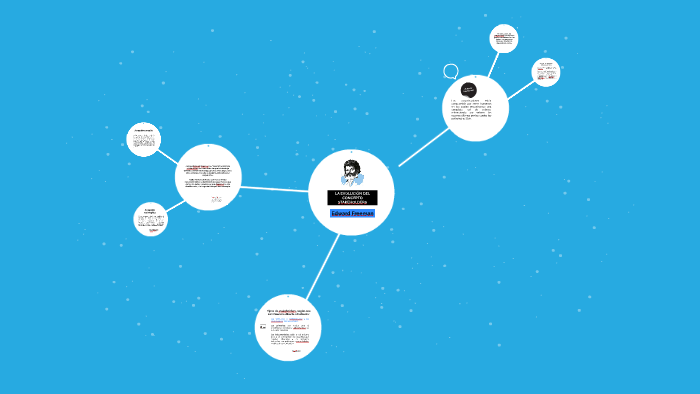 Edward Freeman Stakeholders by Henry Eduardo Osorio Ospina