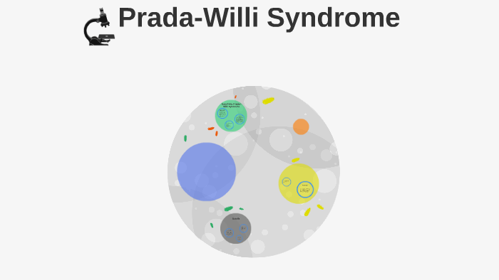 Prada-Willi Syndrome by Victoria Melhop on Prezi