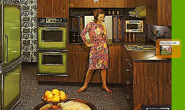 Sylvia Plath and Ted Hughes and Lamb to the Slaughter by David Michael ...