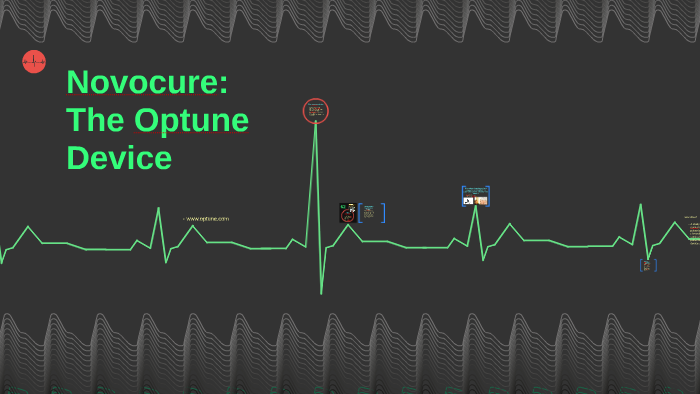Novocure: The Optune Device by brittany walker on Prezi