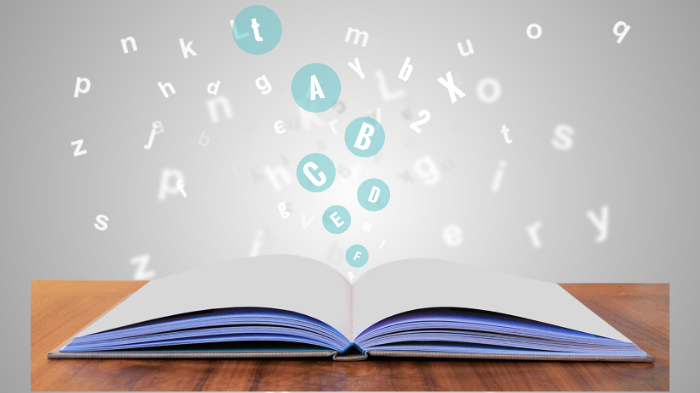 Last Kids on Earth Presentation by Hudson Ramberg on Prezi