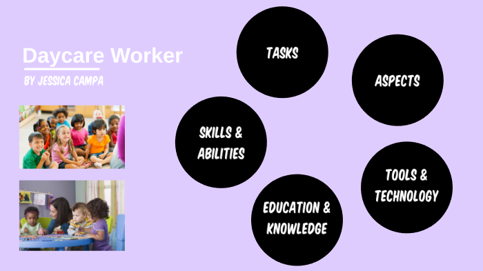 Child Development by Jessica Campa on Prezi