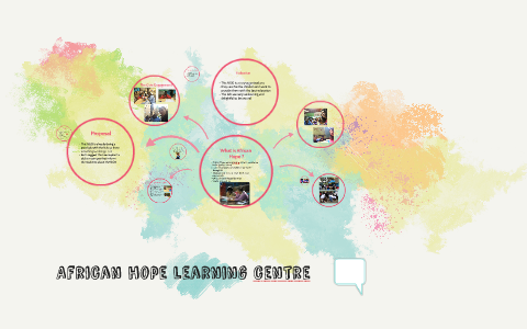 African hope learning centre by karen katary on Prezi