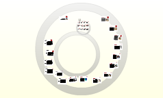 LA INVESTIGACION CULTURAL EN MEXICO, UNA APROXIMACION by Jahassiel ...