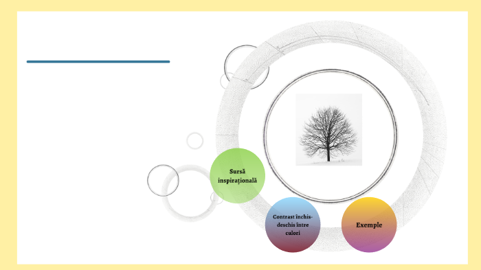 contrastul închis-deschis by Horciu Emi on Prezi