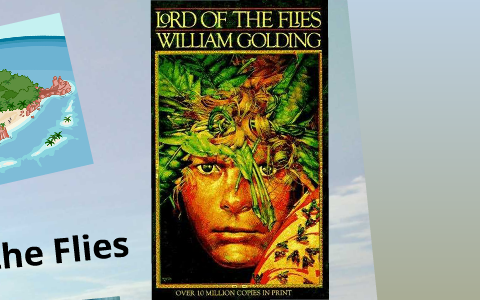 Violence in Lord of the Flies by Emily Wang on Prezi