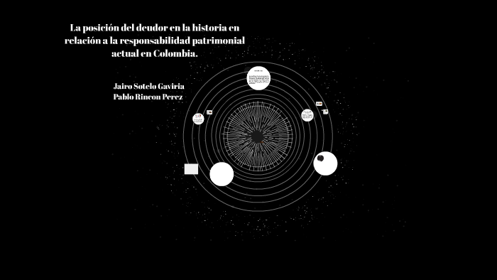 Manus iniectio by jairo sotelo on Prezi
