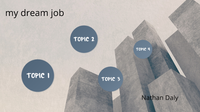 Nathan Daly by Nathan Daly on Prezi