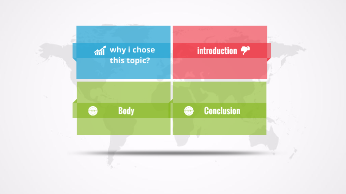Differences between Translation and Interpretation by Andrea Guevara on ... Differences between Translation and Interpretation by Andrea Guevara on ...