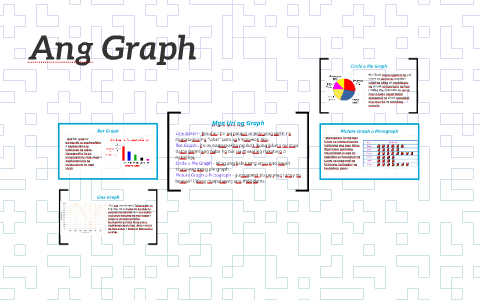 Ang Graph by Vien Joshua Egar on Prezi