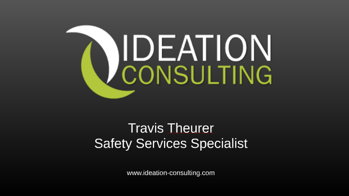 Minnesota AWAIR by Travis Theurer on Prezi