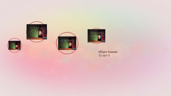 dfgjh by elham 7assan on Prezi