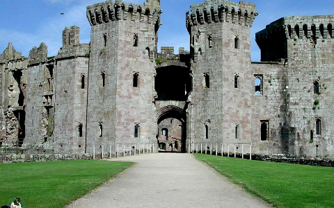 Sootface & Yeh-Shen by michelle trester on Prezi