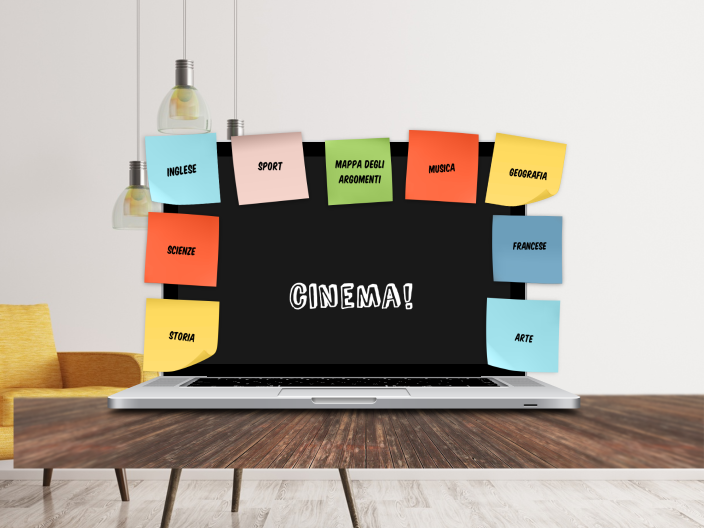 cinema by Bridget Antwi on Prezi