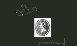 Carl Wilhelm Scheele by Amber Sheeley on Prezi