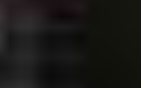 Matt Matson by Matt Matson on Prezi