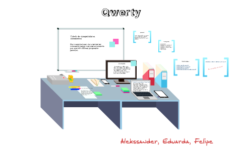 ghfghfgh by alekssander wackerhage on Prezi