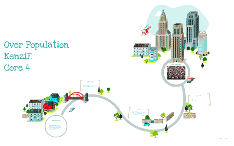 Information by on Prezi