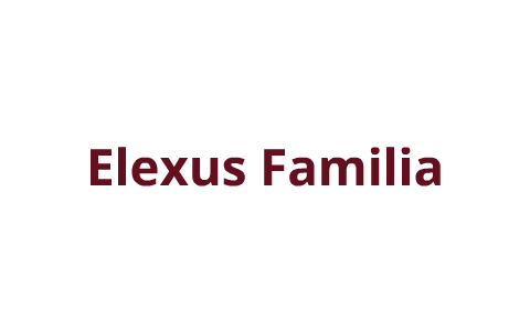 Mi Familia by elexus smith on Prezi
