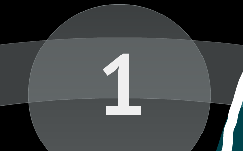 trt timeline by Taylor Talks