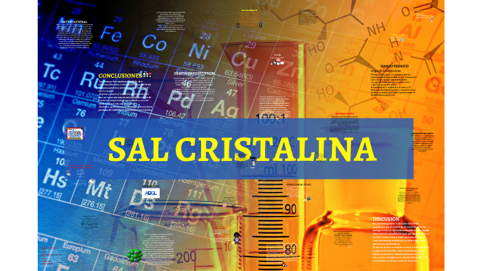 10-2-2 MOLECULA DE CLORURO DE PLATA by Manuela Rios Salazar on Prezi