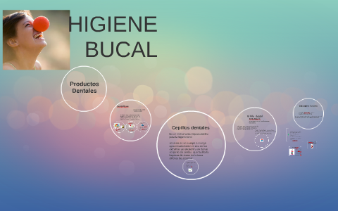 Productos Dentales by Sharon Aguzzi on Prezi