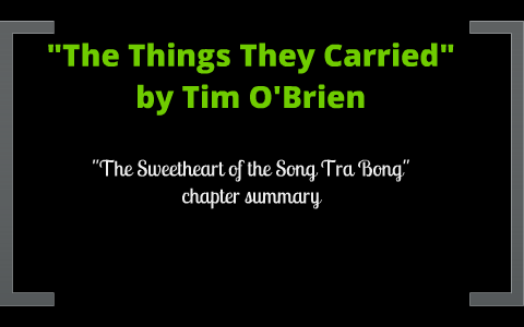 Sweetheart of the Song Tra Bong by kenedy bonner on Prezi