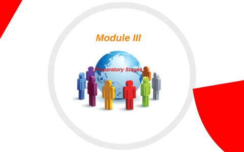 Preparatory Stages by Abrilyn Casar on Prezi