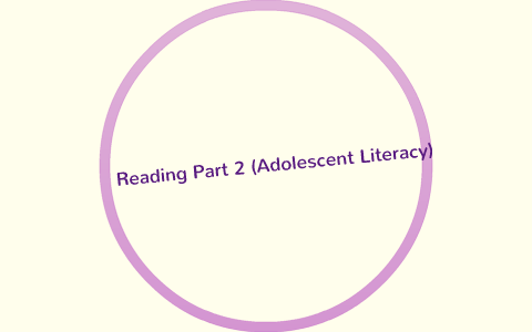 Determining Importance and Problem Solving by Barb Robertson on Prezi