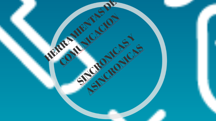 HERRAMIENTAS DE COMUNICACION by Henry Toapanta on Prezi