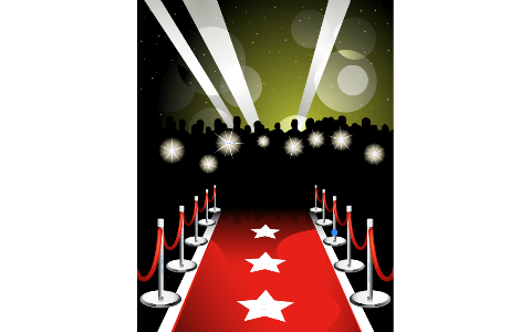 Year 11 Prom Awards by sarah park on Prezi