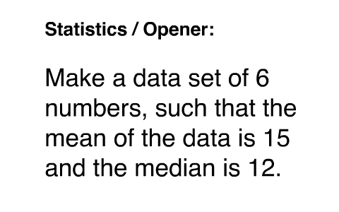 SU1L4 The Stroop Effect by James Dunseith on Prezi