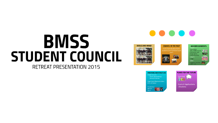 BMSS STUDENT by June Lee on Prezi