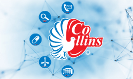 Grupo Collins by Felipe Rodriguez on Prezi