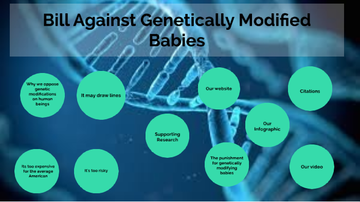 Genetic engineering: Designer babies by Aditya Arora on Prezi