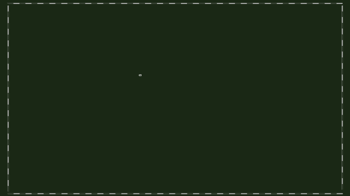 Trajan's Market by Rustyn Clark on Prezi