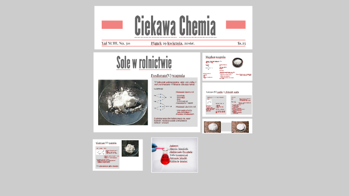 SOLE W ROLNICTWIE by julia gregorczyk on Prezi