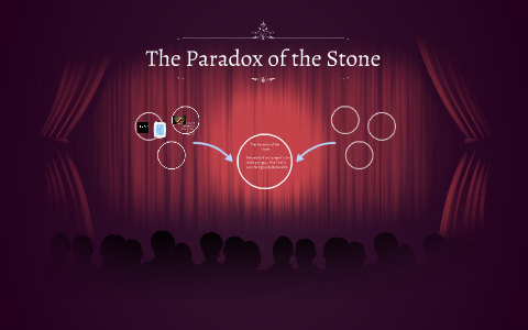 The Paradox of Stone by pheben samuel on Prezi