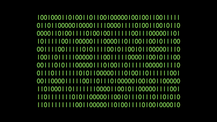 Analog Continuity, Digital Granularization and the Challenge of Using ...
