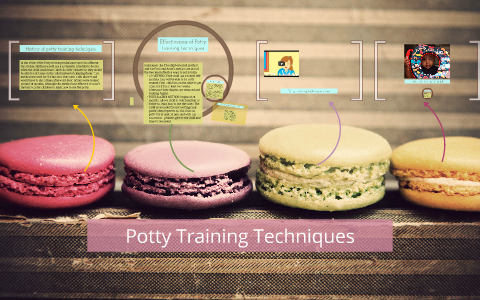 History of potty training techniques by Dainti Richards on Prezi