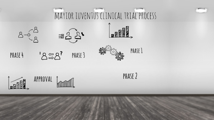 Progeria by emily haughton on Prezi
