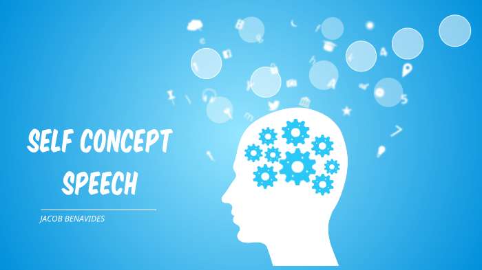 Speech 1308-006 by Jacob Benavides on Prezi