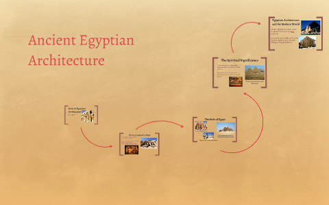 Ancient Egyptian Architecture by Jacob Scotland on Prezi