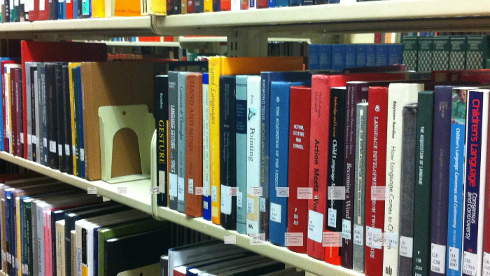 PHILIPPINE NORMAL UNIVERSITY LIBRARY 2016 by Jack Isparro on Prezi