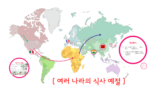 대 한 민 국 by wonjin sim